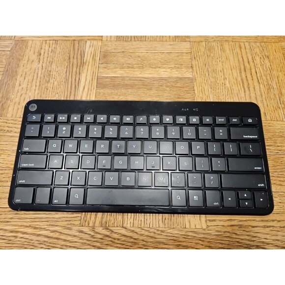 Motorola | Computers, Laptops & Parts | Motorola Wireless Bluetooth ...